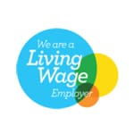 CVS Falkirk – Supporting, developing and representing community groups ...