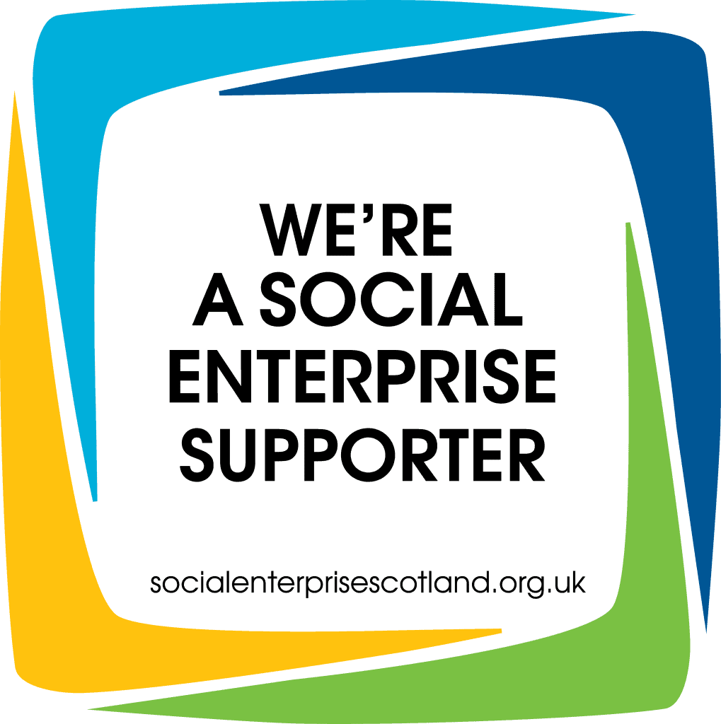 The Robertson Trust Small and Large Grants