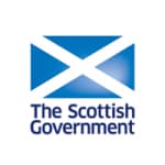 FEL Scotland