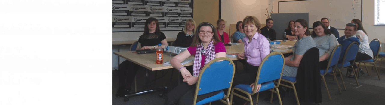 CVS Falkirk – Supporting, developing and representing community groups ...