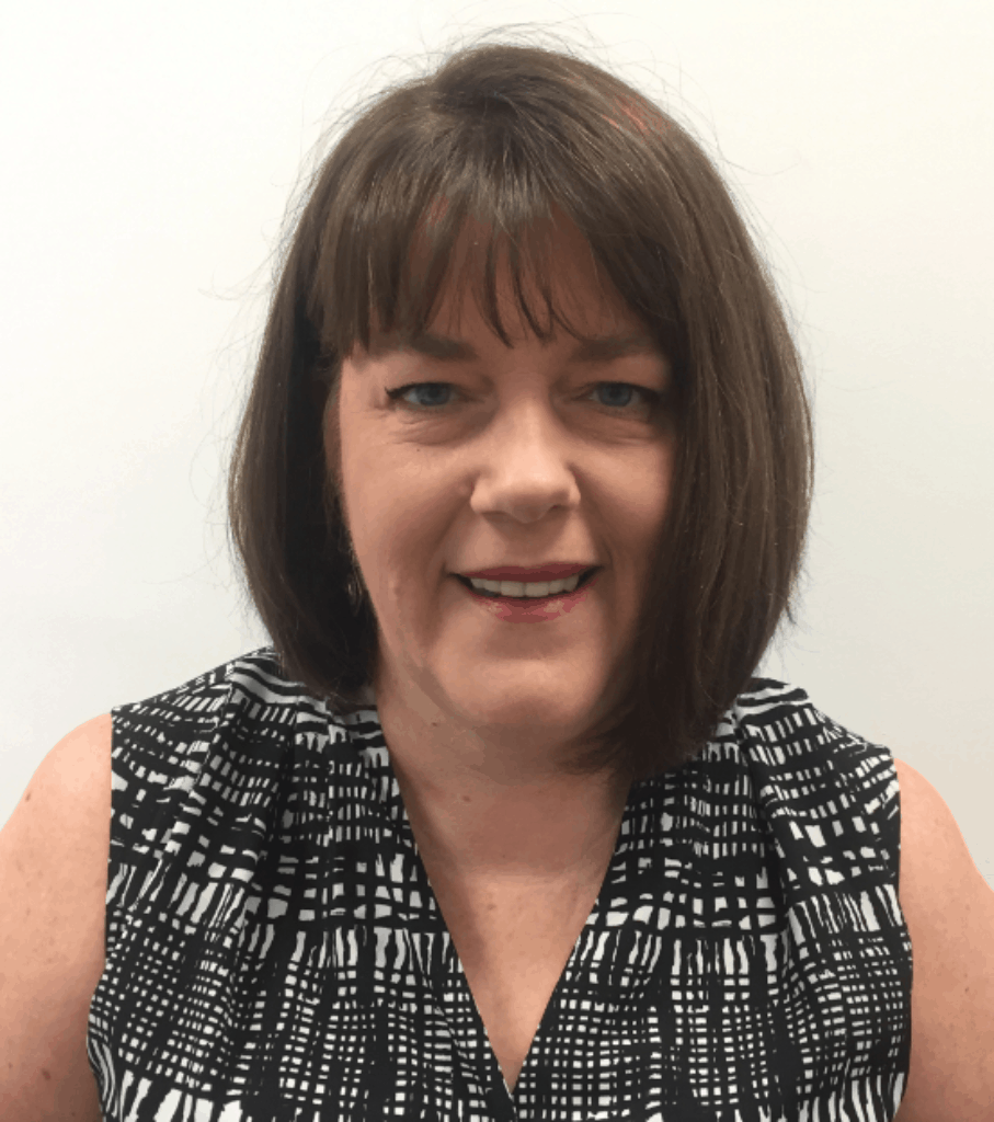 New CVS Falkirk CEO Announced