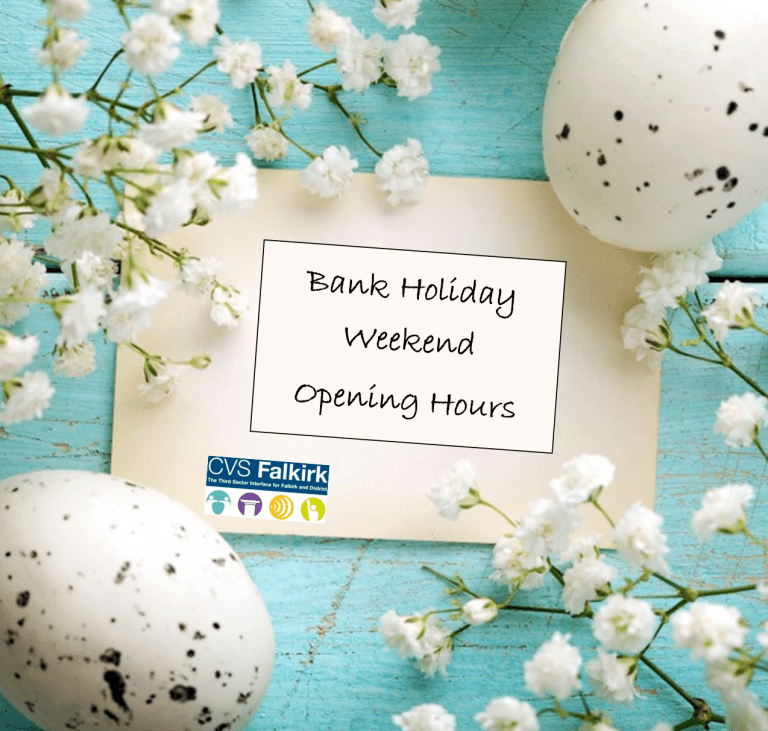 CVS Falkirk Holiday Weekend Hours