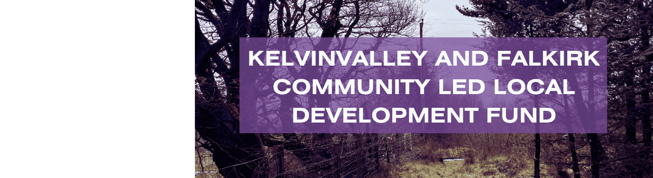 CVS Falkirk – Supporting, developing and representing community groups ...
