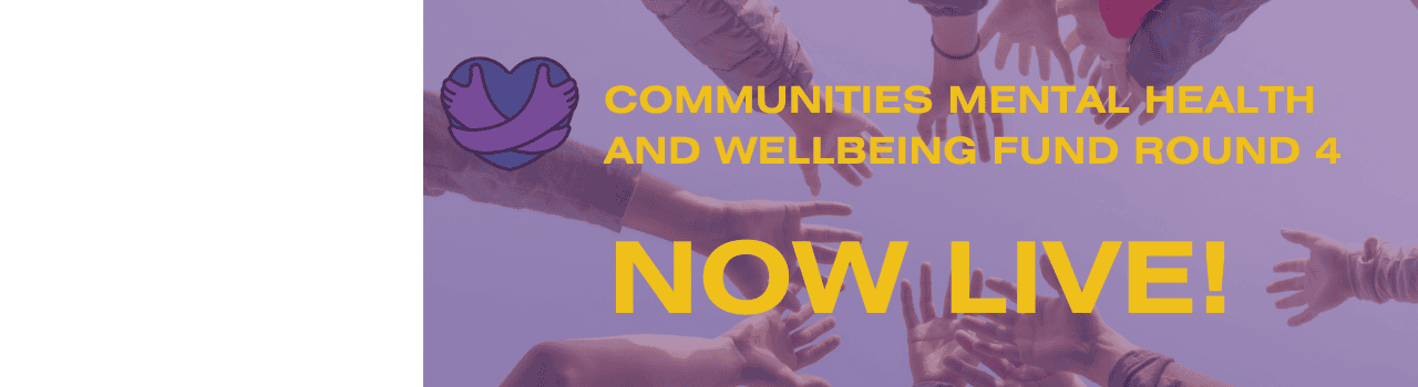 CVS Falkirk – Supporting, developing and representing community groups ...