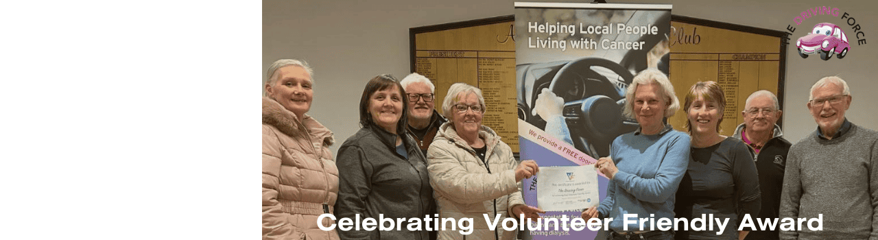 CVS Falkirk – Supporting, developing and representing community groups ...