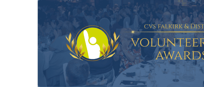 CVS Falkirk – Supporting, developing and representing community groups ...