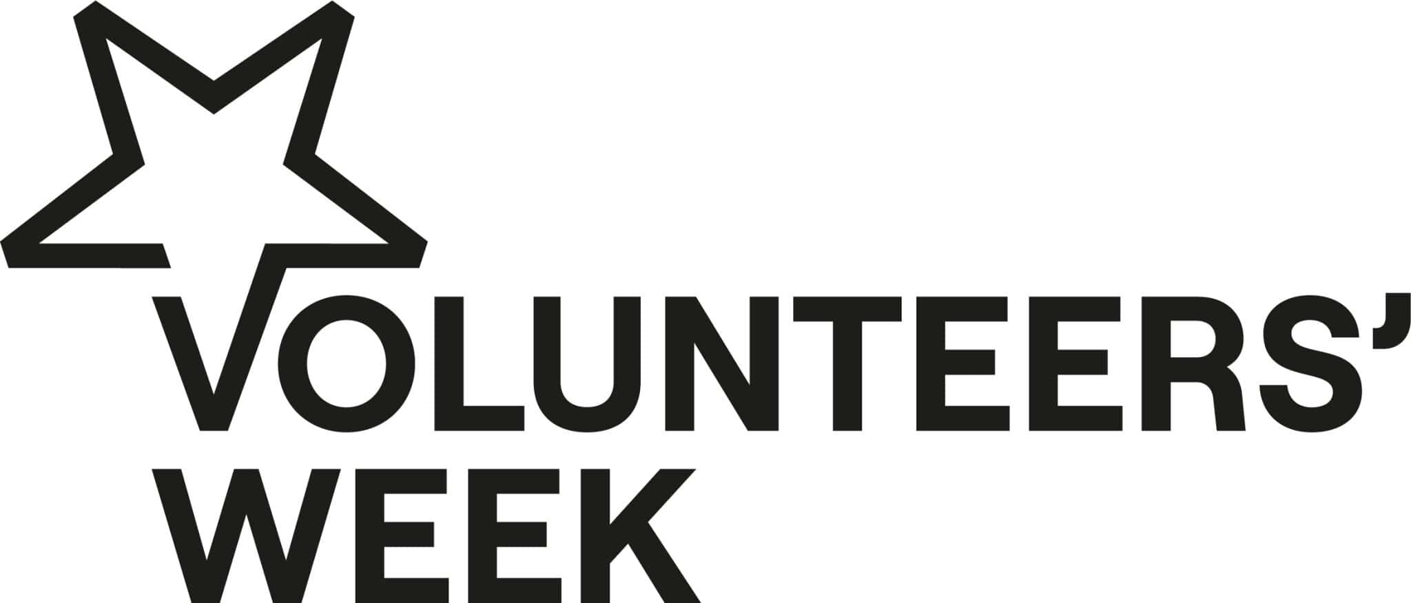 CVS Falkirk – Supporting, developing and representing community groups ...